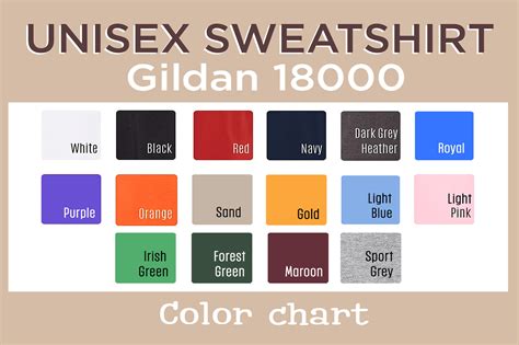 Css Color Chart Hex Rgb Swatches Css Color Names Color Names Chartpantone Color Picker