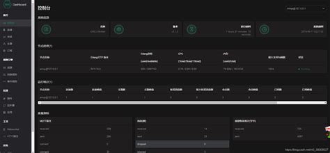 lora网关与服务器通信——mqtt mqtt lora csdn博客