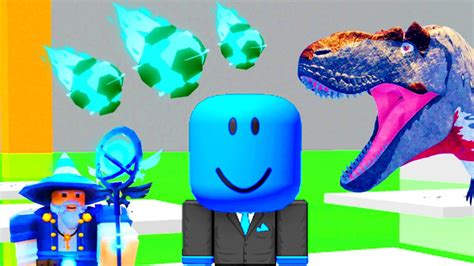 Roblox Keyboard Survival Youtube