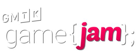 Gmtk Game Jam 2019