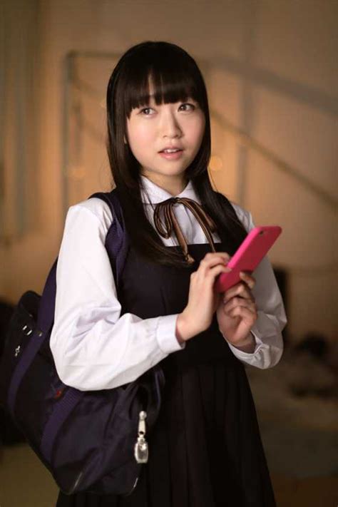 田舎のお嬢様学校の女子高生をさらってレ プ射精直前にお前より可愛い娘を今すぐ電話で呼ばないと中出しするぞと脅して友達を連れてこさせてその