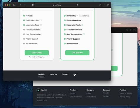 Buildinpublic Iosdev Swiftlang Swiftui Martin Lasek