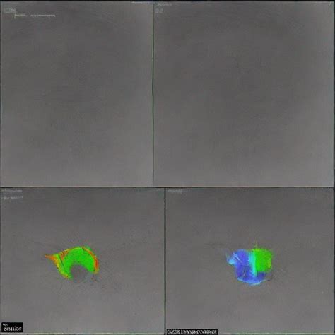 Optical Coherence Tomography Oct Your Comprehensive Guide To Non Invasive Eye Evaluation