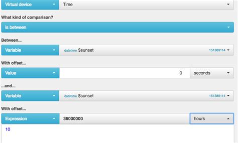 Webcore Variable Problem Bug Bug Reports Webcore Community Forum