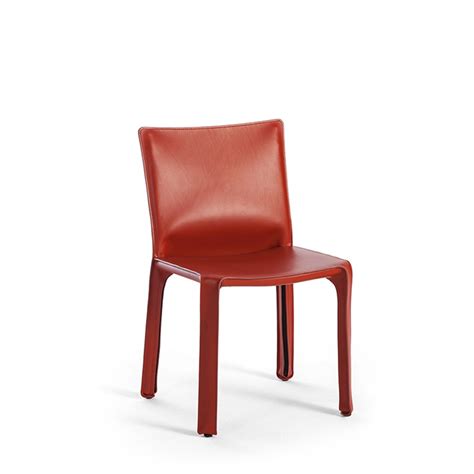 Cassina Cab 412 Stuhl
