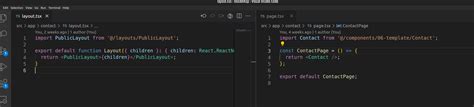 Type PageComponent Props PageProps React ReactNode Promise