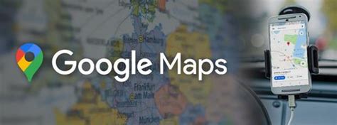 How Much Data Does Google Maps Use Tips To Save Data