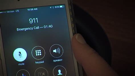 KTUL Investigates Can Track Your Cellphone Call KTUL