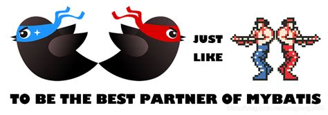 Mybatis Plus简介和原理解析mybatisplus原理 Csdn博客