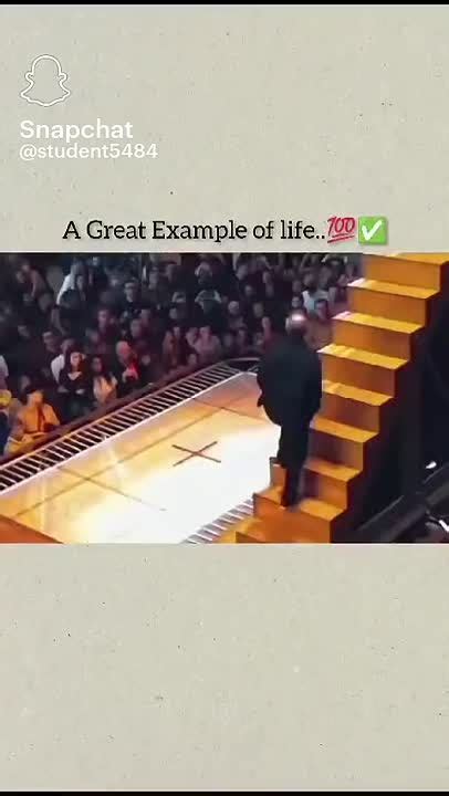 Video Alishba Javed On Linkedin Certainly Heres A Example About