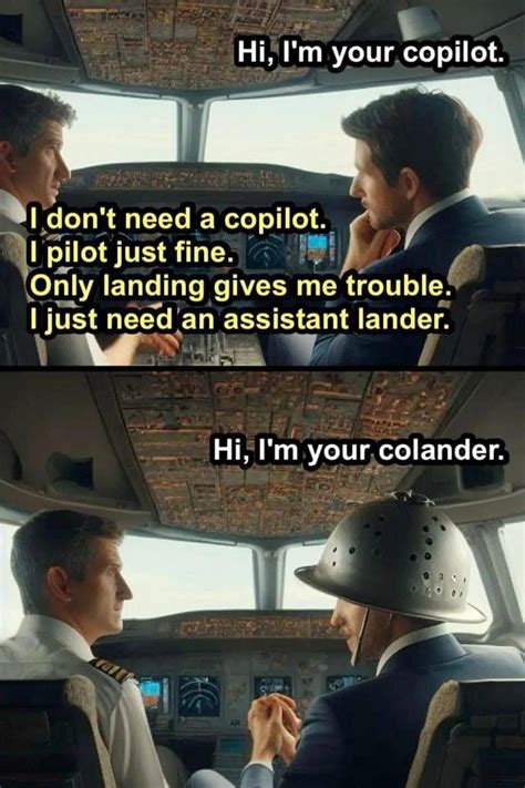 Favorite Code Of Conduct Appropriate FS Memes Page General Discussion Microsoft