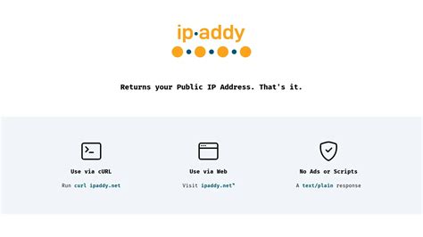 Portfolio Paramdeo Singh