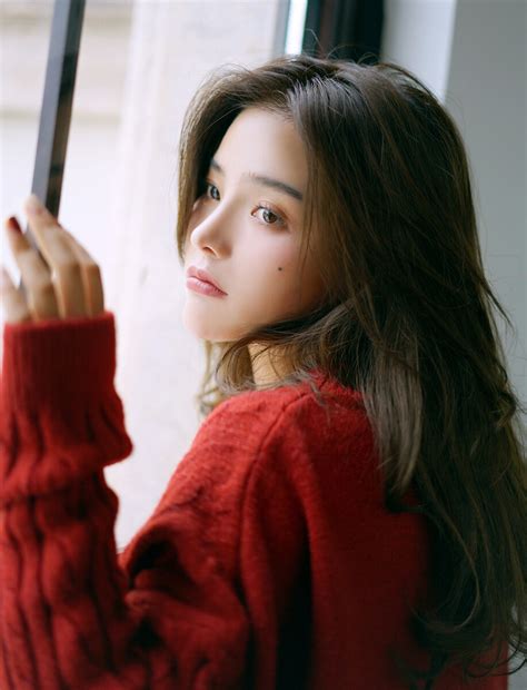 Sexy Chinese Girl Nag Boatren Ảnh Gái Xinh