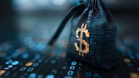Fraud Detection Icon Stock Illustrations 456 Fraud Detection Icon