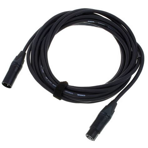 Cordial Cpm 6 0 Fm Flex