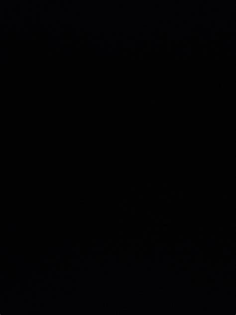 Mirna Alvarez Adlı Kullanıcının Guardado Rápido Panosundaki Pin 2025 Fotoğraf Siyah Galeri