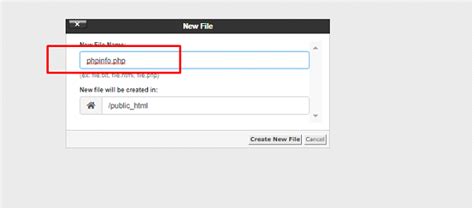 How To Enable Disable Check Php Extension From CPanel XeonBD