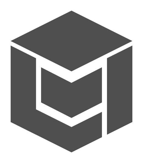 Nodec Framework プラットフォーム開発のためのフレームワーク Welcome