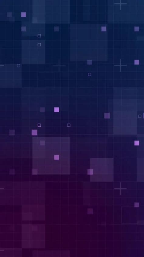 Abstract Animated Technology Background Stock Video Pond5