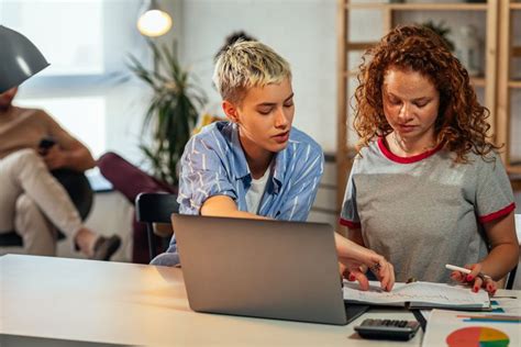 Ehr Documentation Improves Clinical Data Integrity Online Learning