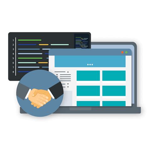 Resources Partners And Support Znode