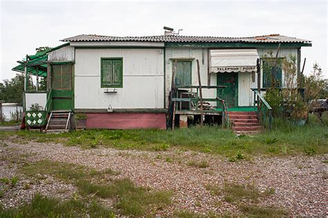 ايزولا ديلا فورميكا ايزولا ايجادي ماري صورة الخلفية والصورة للتنزيل