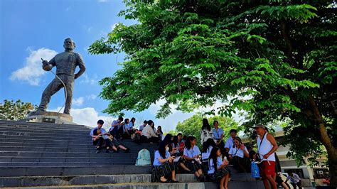 Nhcp Issues Resolution Adopting Criteria For A Hero