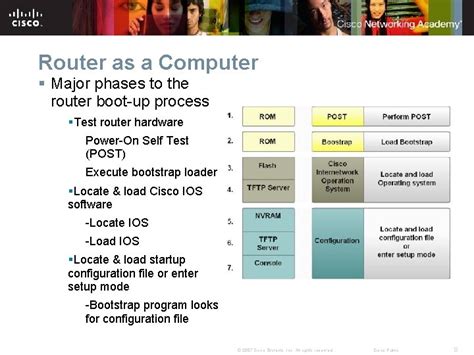 Introduction To Routing And Packet Forwarding Routing Protocols