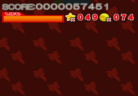 Cocos2dxのccspritebatchnodeを使って画像を敷き詰めてループ たそがれブランチ