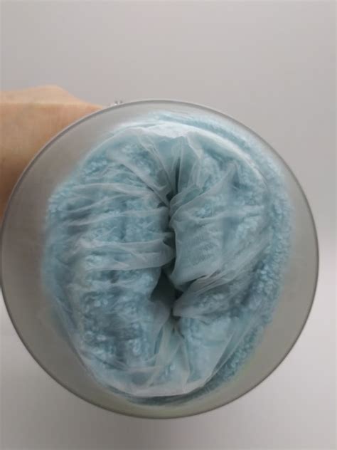 Diy Fleshlight Ideas How To Make A Pocket Pussy With Step By Step Bkc