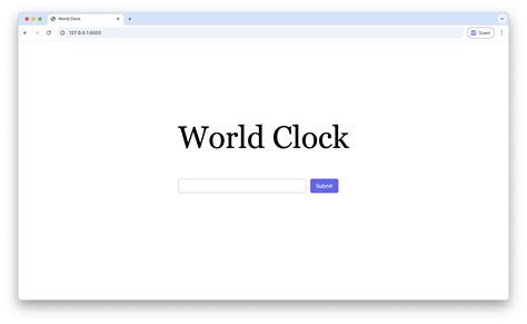 A Comprehensive Guide To Python Logging With Structlog Better Stack Community