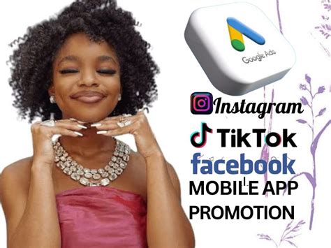 Mobile App Marketing And App Promotion On Google Ads To Growth App Installs Upwork