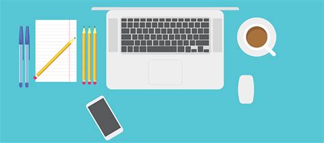 How To Review Your App Winklix Software Development Blog