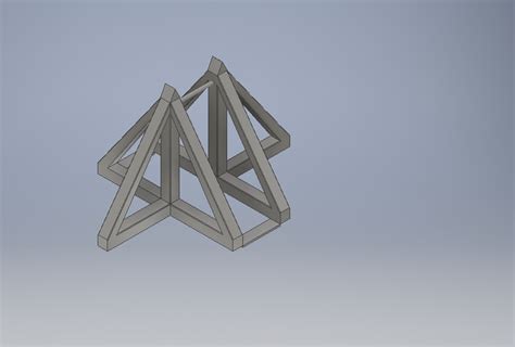 Help With Simulation Catapult Trebuchet Autodesk Community