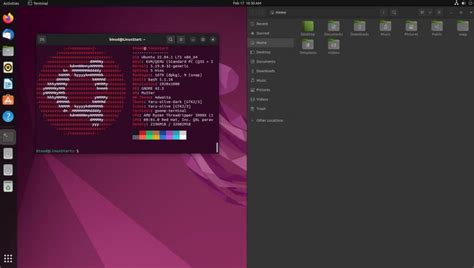 Which Linux Distro Should You Choose A Complete Guide To Help You Decide Linux Start