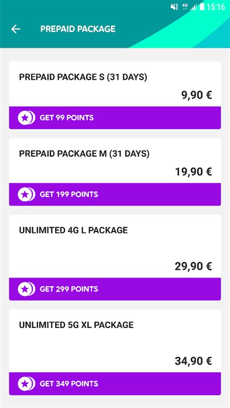 Telia Prepaid Top Up App Apk For Android Download