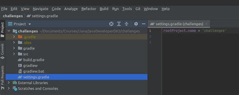 Java Rename The Root Module Of My Project In Intellij Stack Overflow