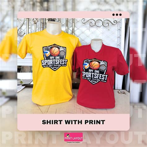 Print Layout Print Layout Added A New Photo