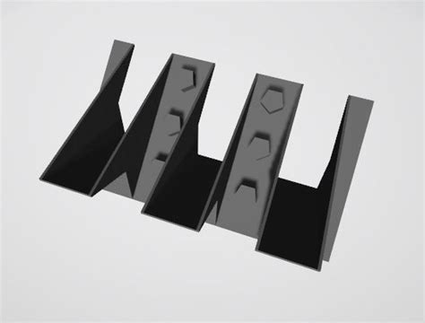 Adel Barati On Linkedin Flow3d Flow3dpost Cfd Postprocessing