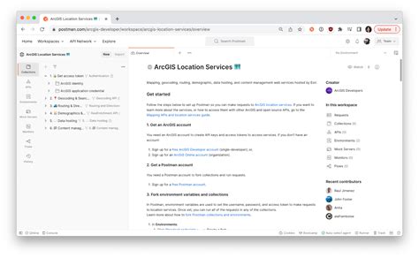 Top API Onboarding Experiences Postman Blog