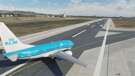 Requesting Screenshots Of Wide Screen Monitors Hardware And Peripherals Microsoft Flight