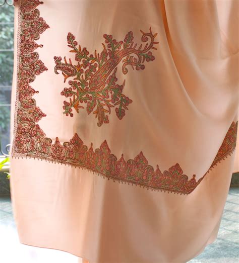 Sohum Sutras Different Types Of Indian Saris