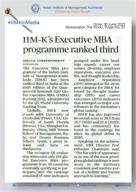 bharath kp posted on linkedin