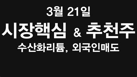 미래나노텍 금양 대보마그네틱 강원에너지 수산화리튬관련주 양극활물질 외국인매도 진짜이유 한국경제tv 이상로 추천주 3