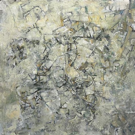 Gone Lawn 59 Worm Moon Home