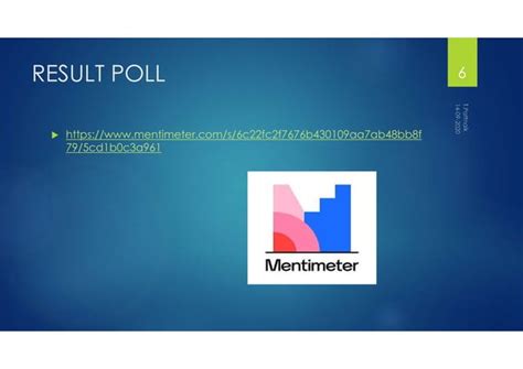 8085 Features And Bus Structure Of 8085 Microprocessor Ppt