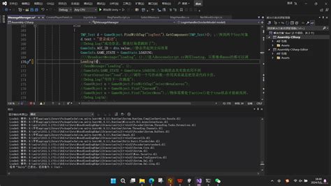 Unity制作app（2） 主界面unity做app应用界面 Csdn博客