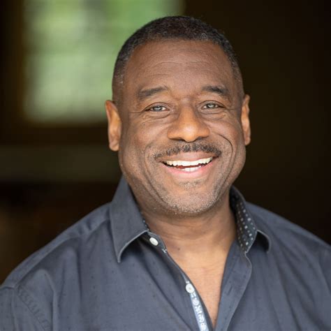 Stephen Newby Dma School Of Music Baylor University