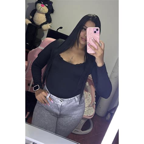 Melissa Gonzalez