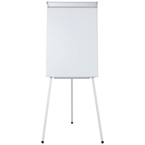 Flip Chart China Europtronic Stationery Co Ltd Flip Chart China Europtronic Stationery Co Ltd